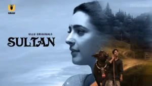 Watch Nurse Web Series (ULLU)