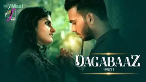 Watch Nayi Padosan Web Series (Feel)